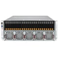 SYS-442B-NR | 4U | SuperServer | Products | Supermicro