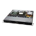 SYS-510P-M | 1U | SuperServer | Products | Supermicro