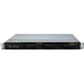 SYS-511R-M | 1U | SuperServer | Products | Supermicro