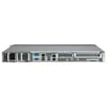 SYS-511R-M | 1U | SuperServer | Products | Supermicro