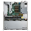 SYS-511R-M | 1U | SuperServer | Products | Supermicro