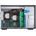SYS-741A-T | 4U Tower | SuperServer | Products | Supermicro