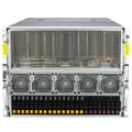 SYS-821GE-TNMR2 | 8U | SuperServer | Products | Supermicro