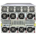 SYS-821GE-TNMR2 | 8U | SuperServer | Products | Supermicro