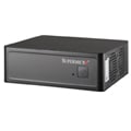 SYS-E201-14AR | Mini-ITX | SuperServer | Products | Supermicro