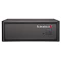 SYS-E201-14AR | Mini-ITX | SuperServer | Products | Supermicro