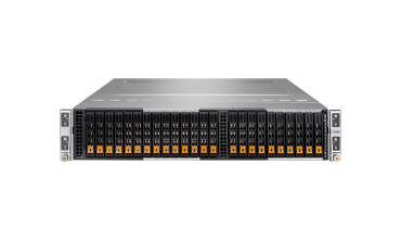BigTwin™ Solutions | Super Micro Computer, Inc.