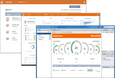 Cloud Solutions | Super Micro Computer, Inc.
