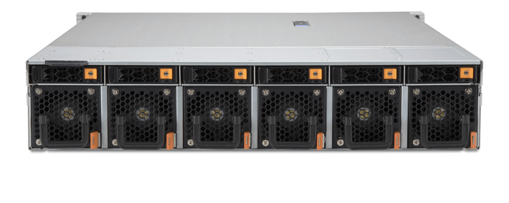 Supermicro Hyper Servers for Data Centers, 5G Edge, Enterprise