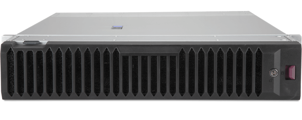 Supermicro Hyper Servers for Data Centers, 5G Edge, Enterprise