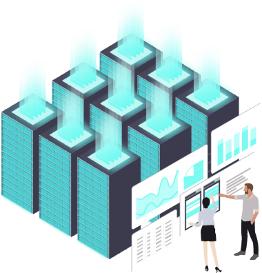 SuperCloud Composer | Super Micro Computer, Inc.