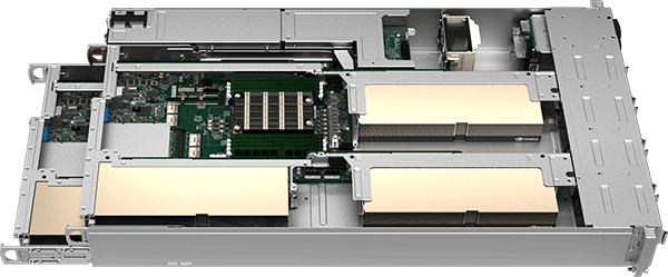 Best GPU Server from Supermicro for Modern Data Center | Supermicro