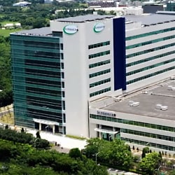 Careers with World-Class Server & Storage vendor| Supermicro