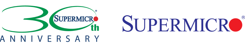 Careers with World-Class Server & Storage Vendor | Supermicro