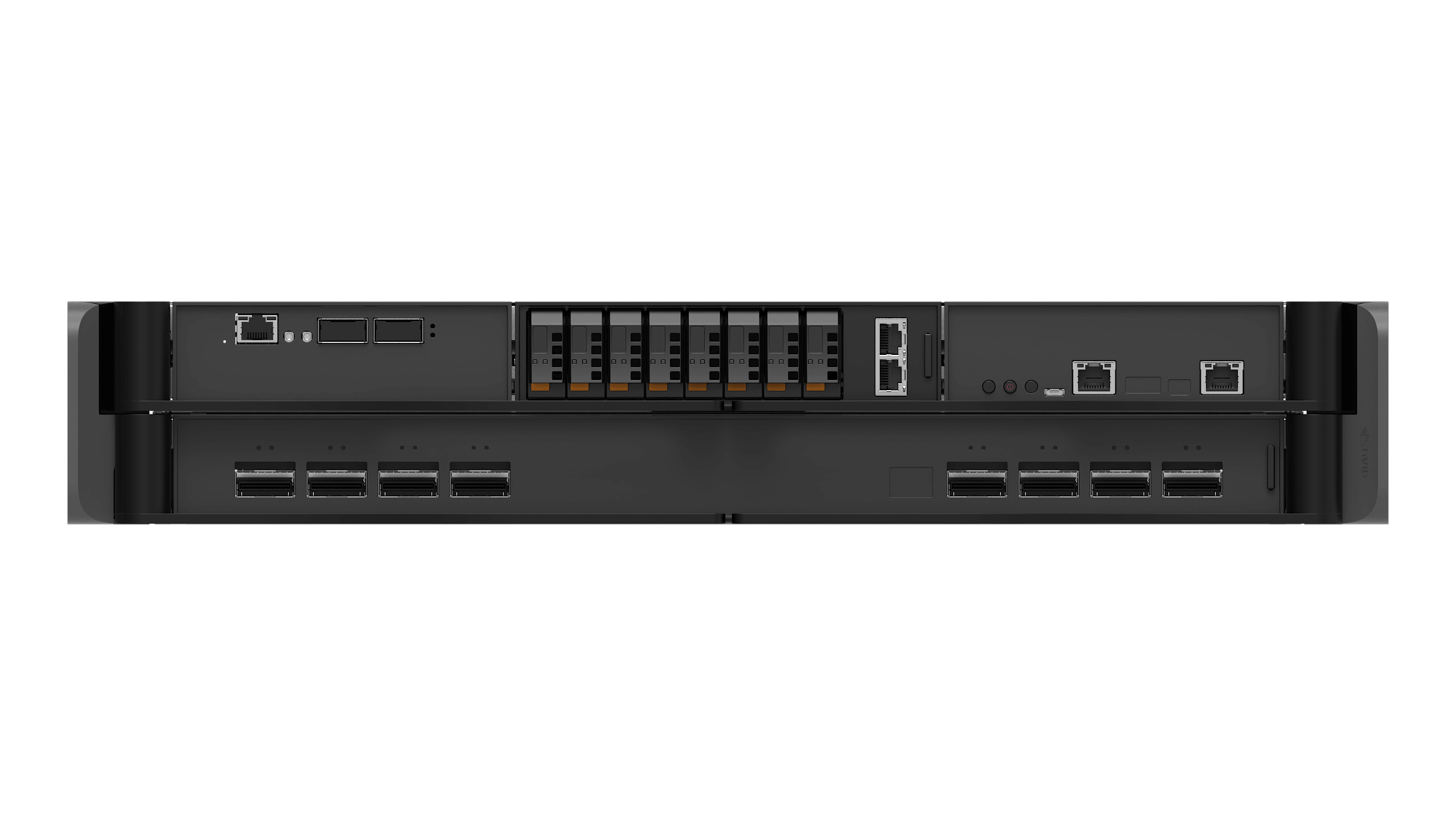 Supermicro Solutions Featuring NVIDIA Vera Rubin | Supermicro