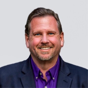 Supermicro at GTC 2024 | Supermicro