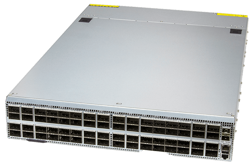 Nokia Networking Architecture Solution | Supermicro