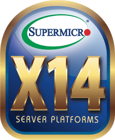 OCP Solutions for Hyperscale Data Centers | Supermicro