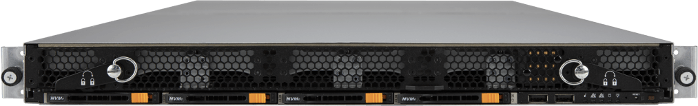 OCP Solutions for Hyperscale Data Centers | Supermicro