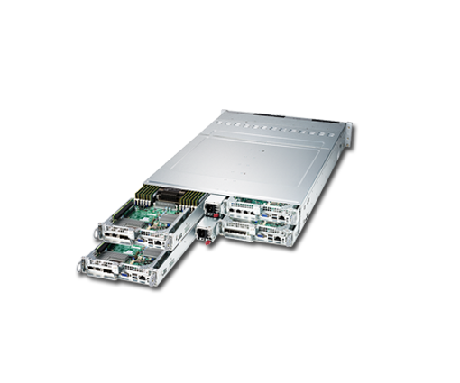 X11 Solutions | Super Micro Computer, Inc.