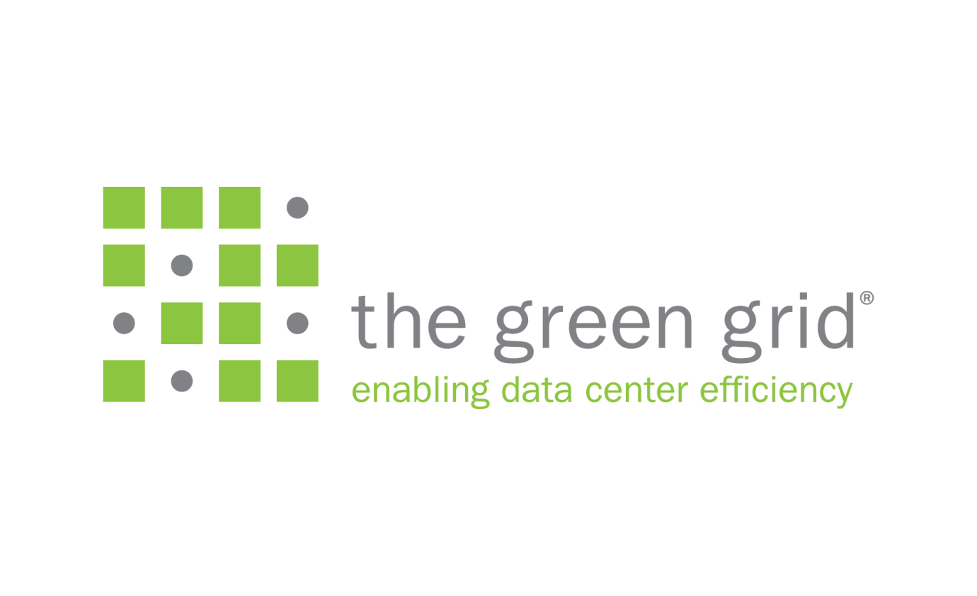 Green Computing: Eco-friendly & Carbon Neutral Solutions | Supermicro