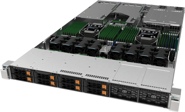 X13 JumpStart Program | Supermicro