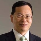 について | Super Micro Computer, Inc.