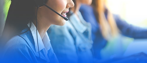 MySupermicro | Supermicro