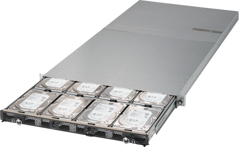 Supermicro Solution for Red Hat® OpenStack | Super Micro Computer, Inc.