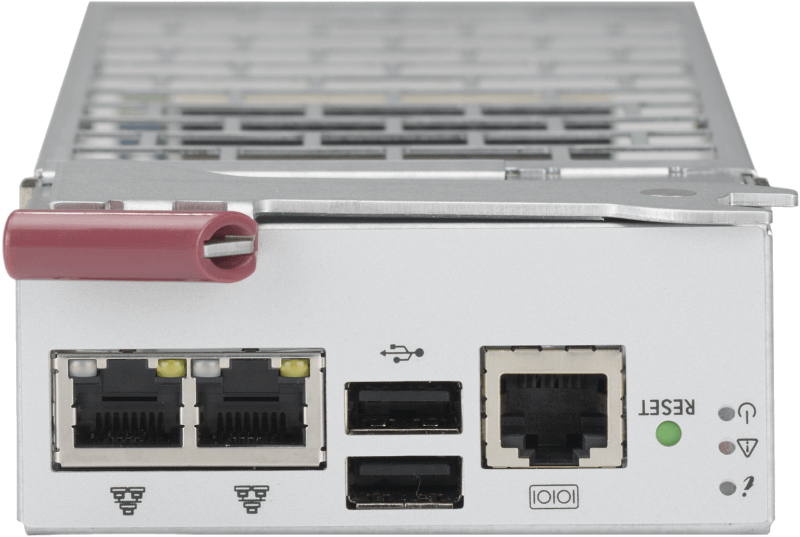 Management – SuperBlade® | Super Micro Computer, Inc.