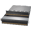 All-Flash NVMe Servers | Supermicro