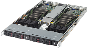 Twin | Super Micro Computer, Inc.