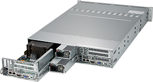 Twin | Super Micro Computer, Inc.