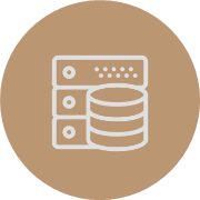 Supermicro Lightbits NVMe/TCP Storage for CSPs, Private, and Edge Clouds | Supermicro