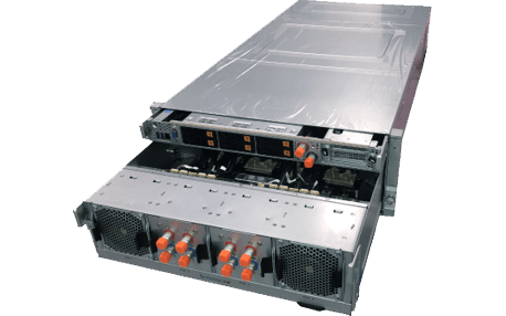 Superior Effectiveness of Liquid Cooling Solutions| Supermicro