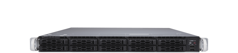 Supermicro Open Computing Solution for Hyperscale Data Centers | Supermicro