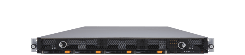 Supermicro Open Computing Solution for Hyperscale Data Centers | Supermicro