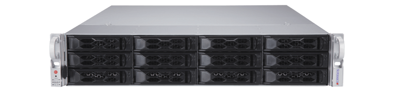Supermicro Open Computing Solution for Hyperscale Data Centers | Supermicro