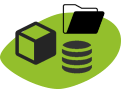 Supermicro® OSNEXUS Software-Defined Storage Solution | Supermicro