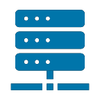 Supermicro Rack Integration Services | Supermicro