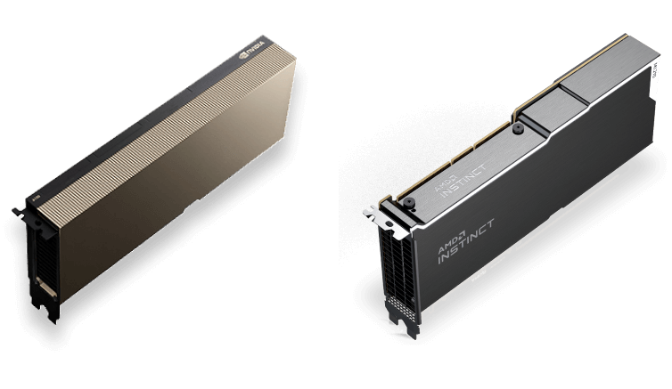 Universal GPU Systems | Super Micro Computer, Inc.