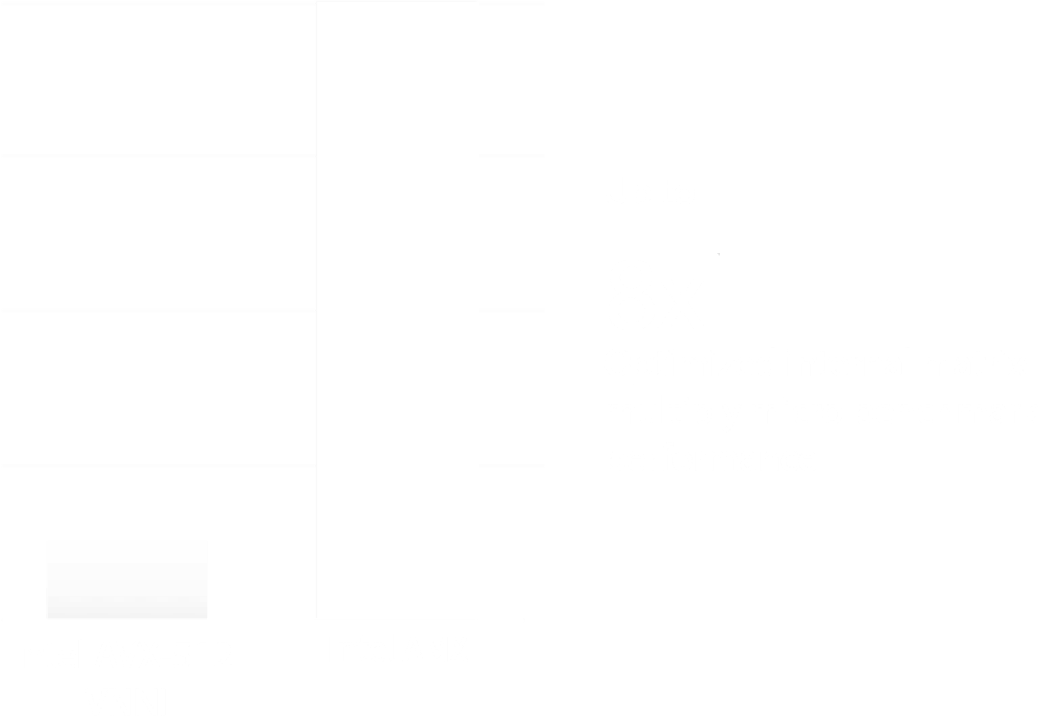 Supermicro X13 – Powered by 4th Gen Intel® Xeon Scalable Processors ...