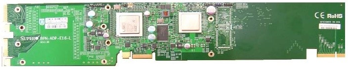 FAQ Entry | Online Support | Support - Super Micro Computer, Inc.