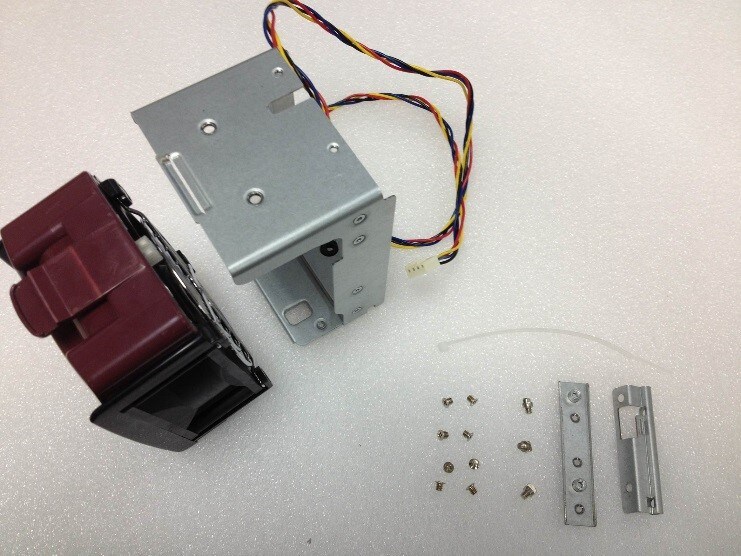 FAQ Entry | Online Support | Support - Super Micro Computer, Inc.