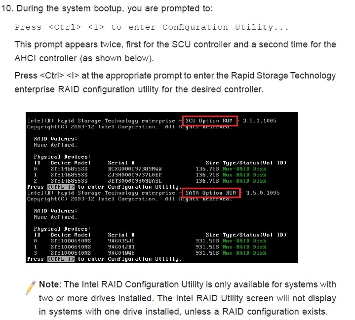 FAQ Entry | Online Support | Support - Super Micro Computer, Inc.