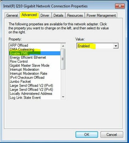 FAQ Entry | Online Support | Support - Super Micro Computer, Inc.
