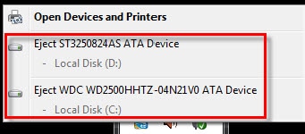 FAQ Entry | Online Support | Support - Super Micro Computer, Inc.
