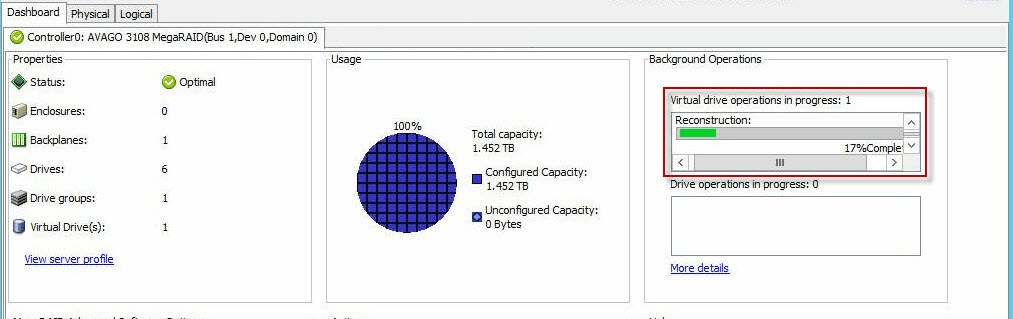 FAQ Entry | Online Support | Support - Super Micro Computer, Inc.