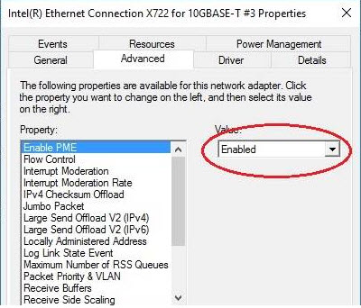 FAQ Entry | Online Support | Support - Super Micro Computer, Inc.