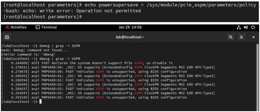 FAQ Entry | Online Support | Support - Super Micro Computer, Inc.